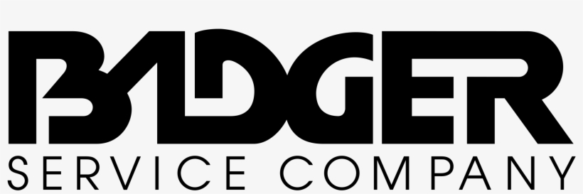 Badger 01 Logo Png Transparent - Badger Company Logo Png - 2400x2400 ...