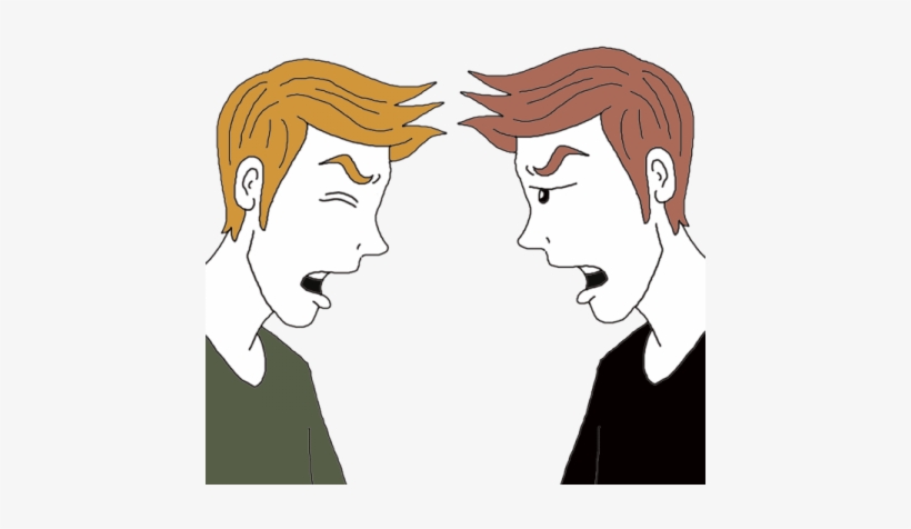 Enemy - 450x450 PNG Download - PNGkit