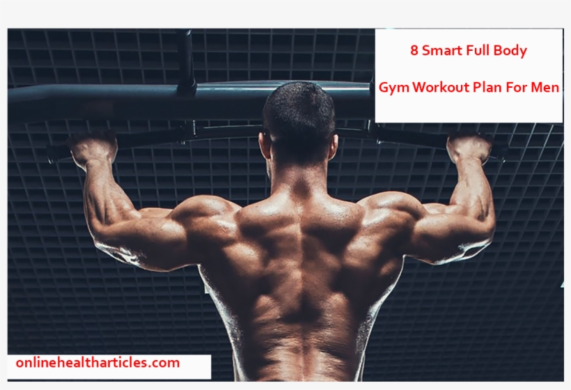 Pull Up Wallpaper Hd - 1440x900 PNG Download - PNGkit