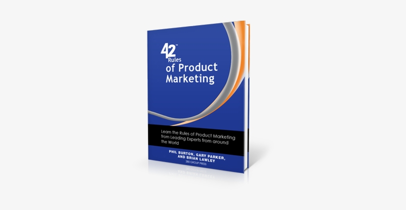 $19 - - 42 Rules Of Product Marketing: Learn The Rules Of Product ...