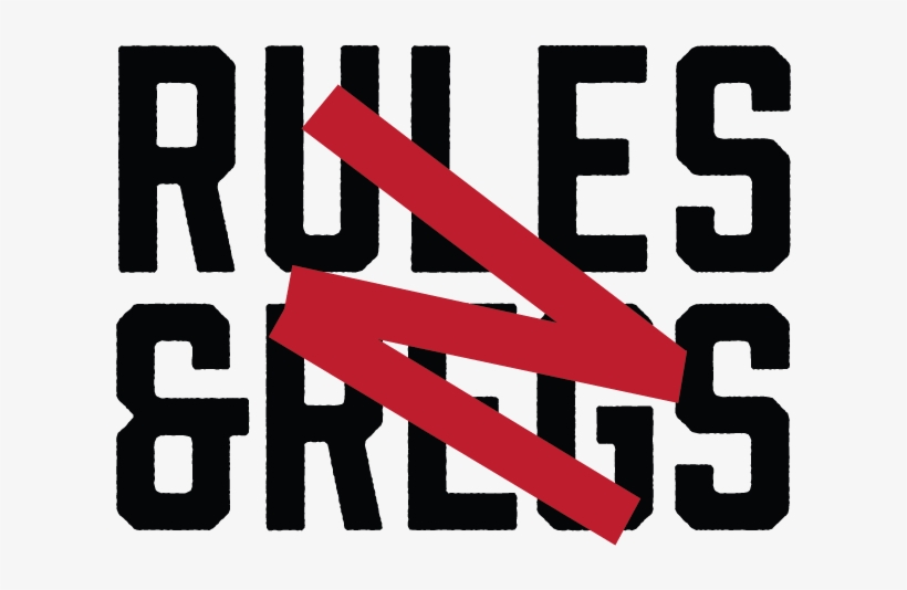 Expanded-logo - Paris - 676x504 PNG Download - PNGkit