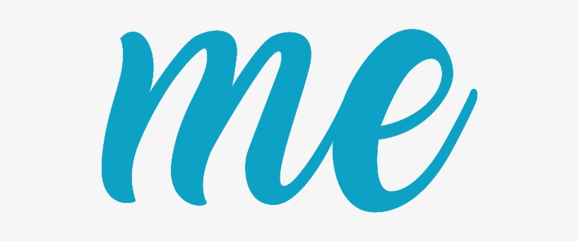 Yee - Calligraphy - 646x647 PNG Download - PNGkit