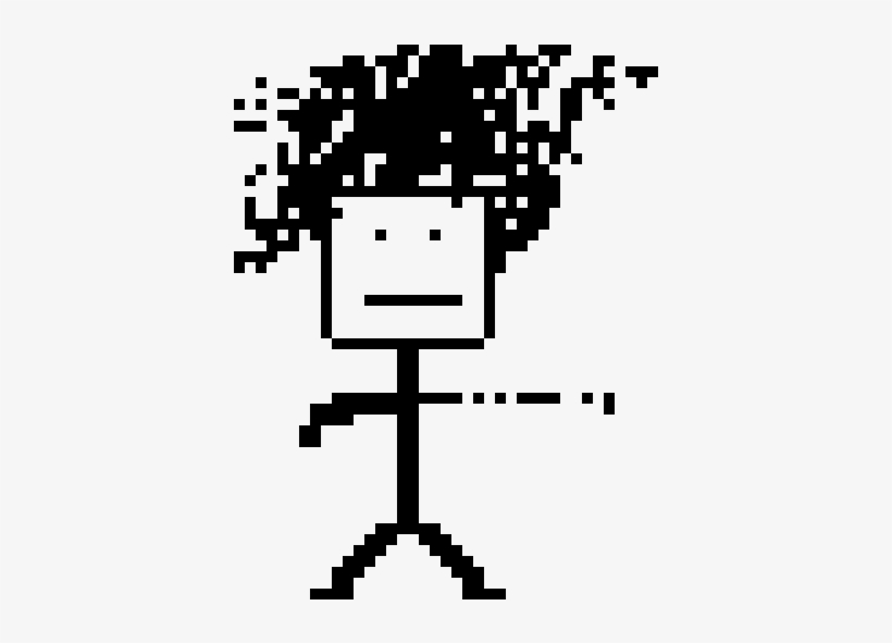 Yee - Illustration - 500x510 PNG Download - PNGkit