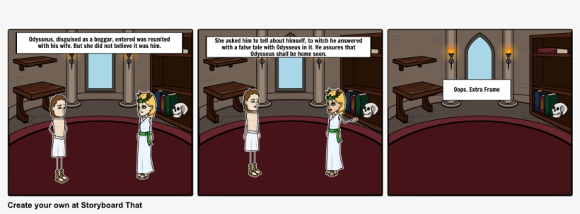 Yee - Cartoon - 1164x385 PNG Download - PNGkit