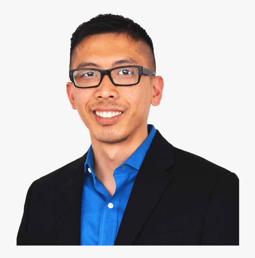 William Yee - Gentleman - 750x750 PNG Download - PNGkit