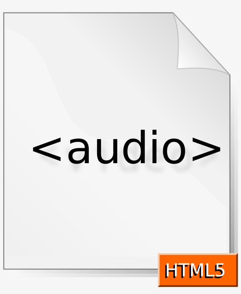 Open - Scalable Vector Graphics - 2000x2000 PNG Download - PNGkit