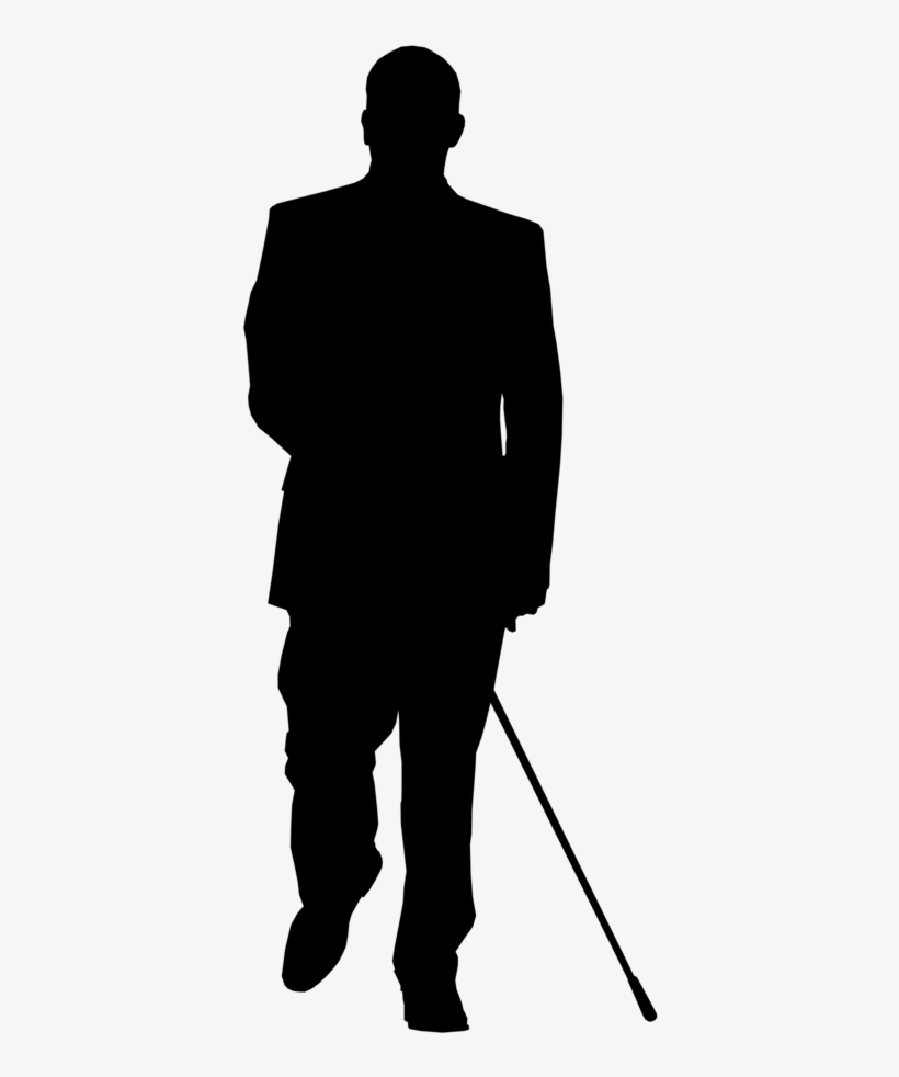 Ns 0032 - Hospital Cut Out Png - 500x1050 PNG Download - PNGkit