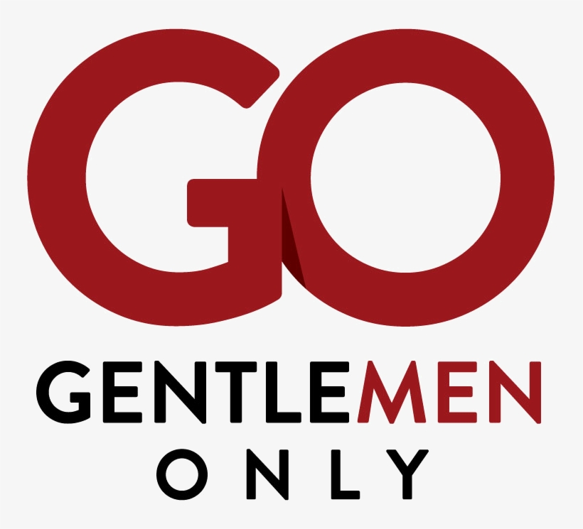 Sentiment Analysis Dashboard In Tableau 749x665 Png Download Pngkit