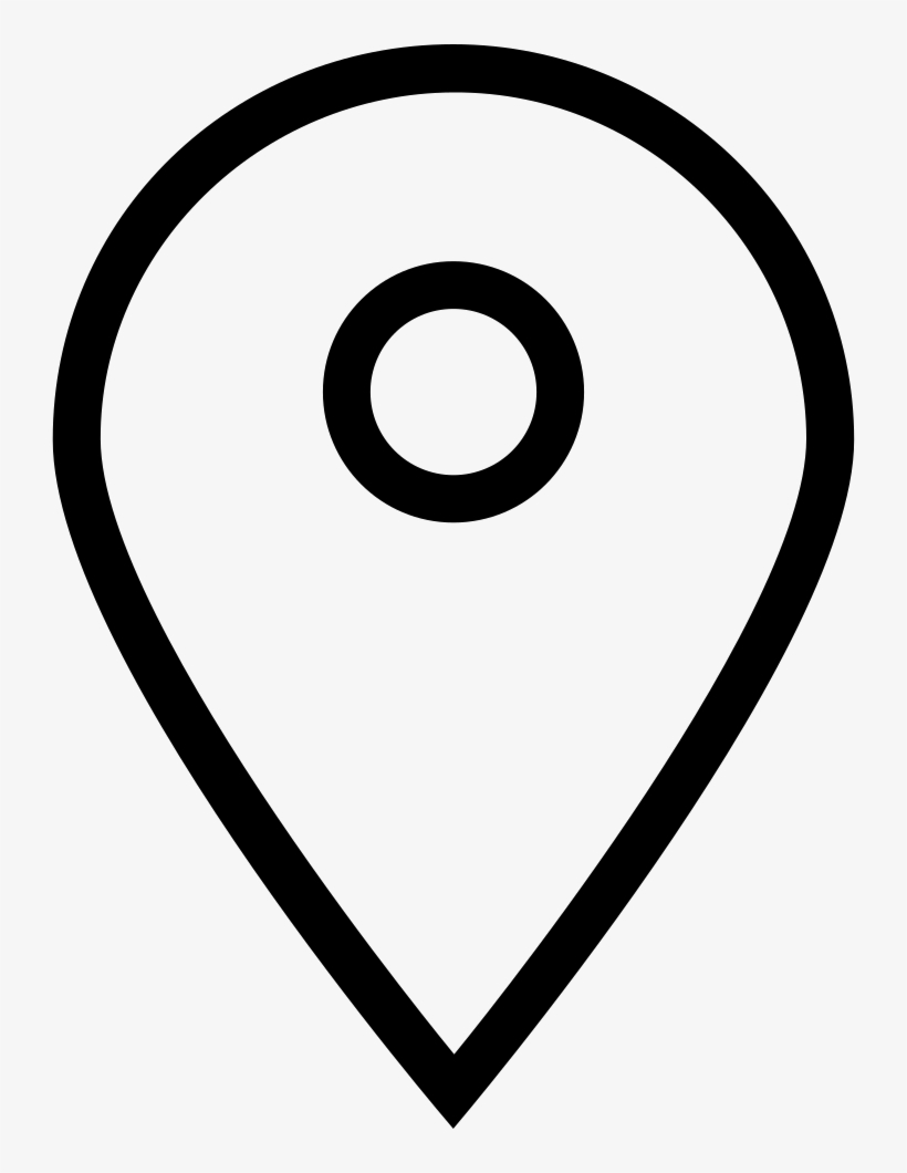 Address Comments White Address Icon Png 726x980 PNG Download PNGkit address-comments-white-address-icon-png-726x980-png-download-pngkit