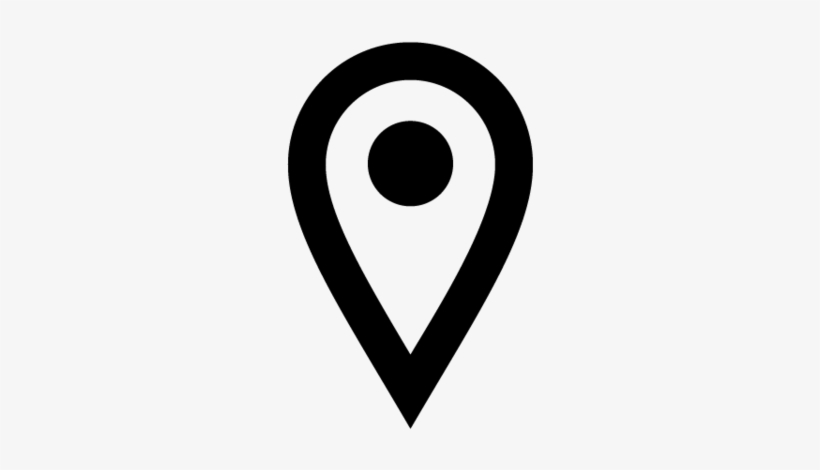 Address - آیکون نشانی - 480x480 PNG Download - PNGkit