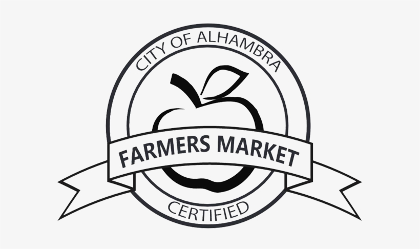 Parent Directory - 597x406 PNG Download - PNGkit