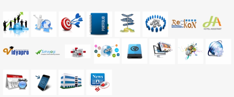 Address - Graphic Design - 980x350 PNG Download - PNGkit