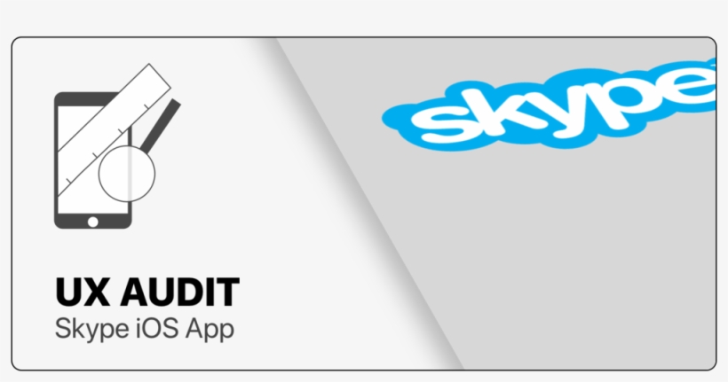 Ux Audit Thumbnail - 1000x477 PNG Download - PNGkit