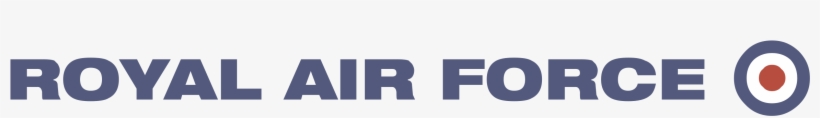 Royal Air Force Logo Png Transparent - Transparency - 2400x2400 PNG ...