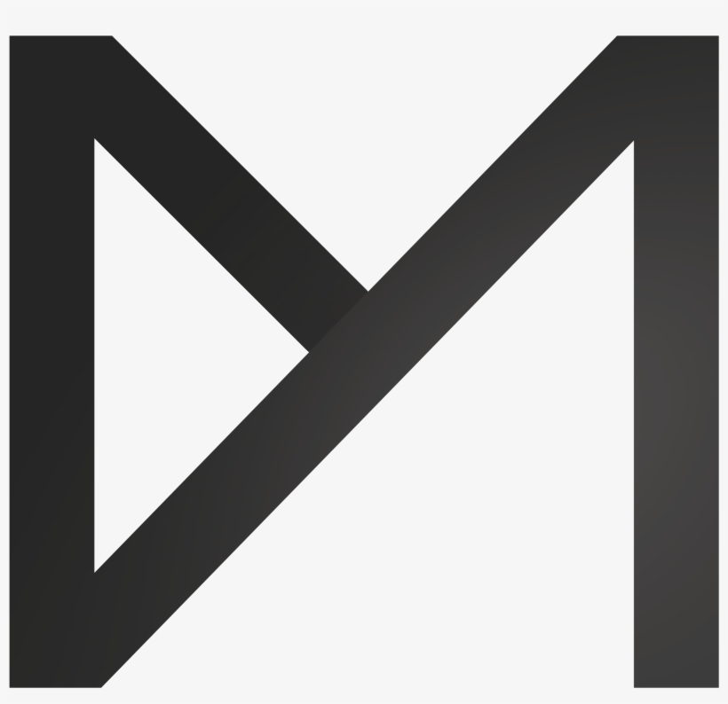 All Rights Reserved - Logo - 2362x2362 PNG Download - PNGkit