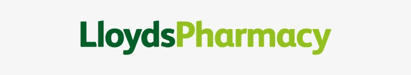 Lloyds Pharmacy Logo Lloyds Pharmacy Png 600x600 PNG Download PNGkit