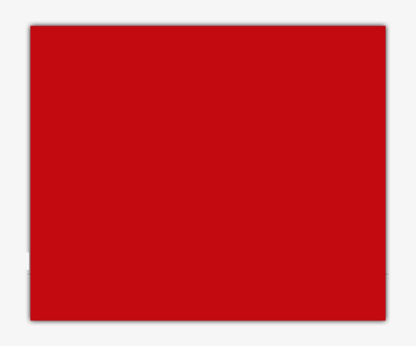 Red Bar Png Clipart Transparent Library - Red Bar - 980x600 PNG ...