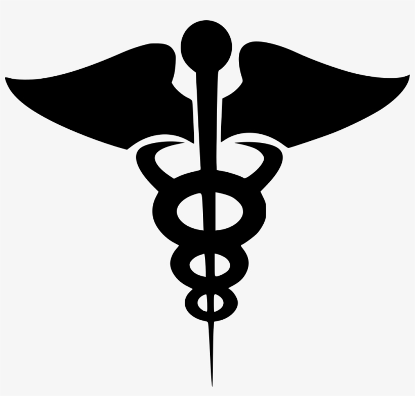 Png File Svg - Emp 10 - 980x890 PNG Download - PNGkit