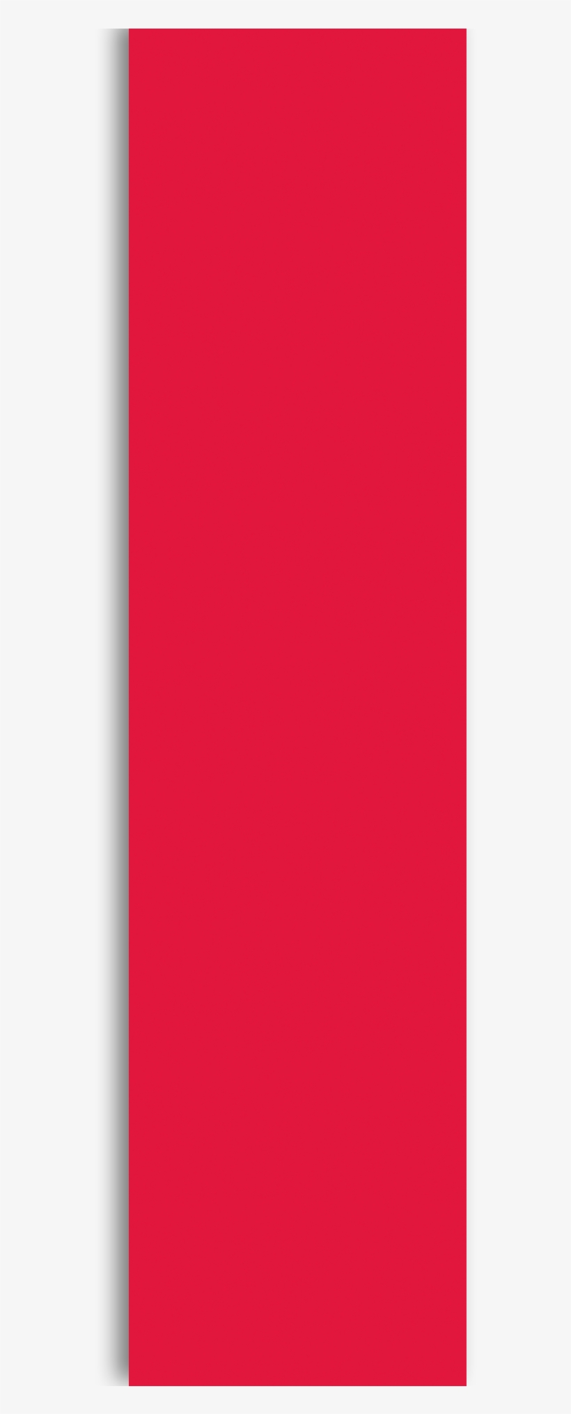 Download Transparent Center Red Bar - Orange - PNGkit