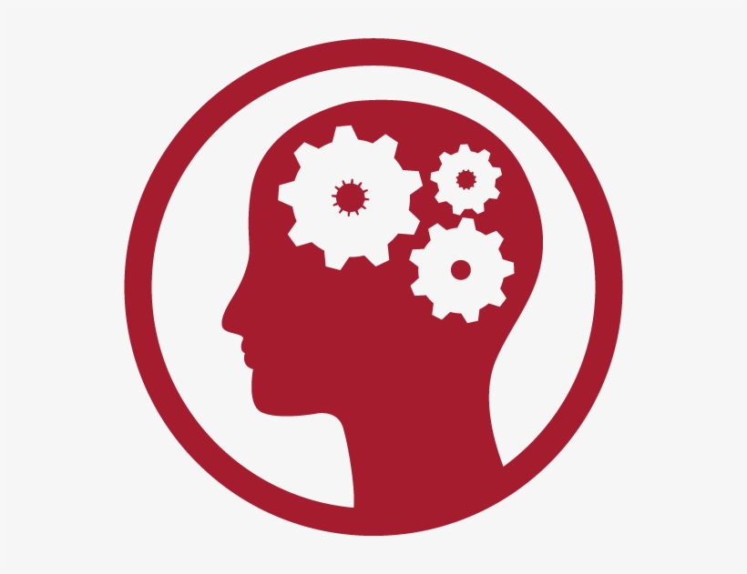 Classroom Tools Icon - Education - 552x551 PNG Download - PNGkit