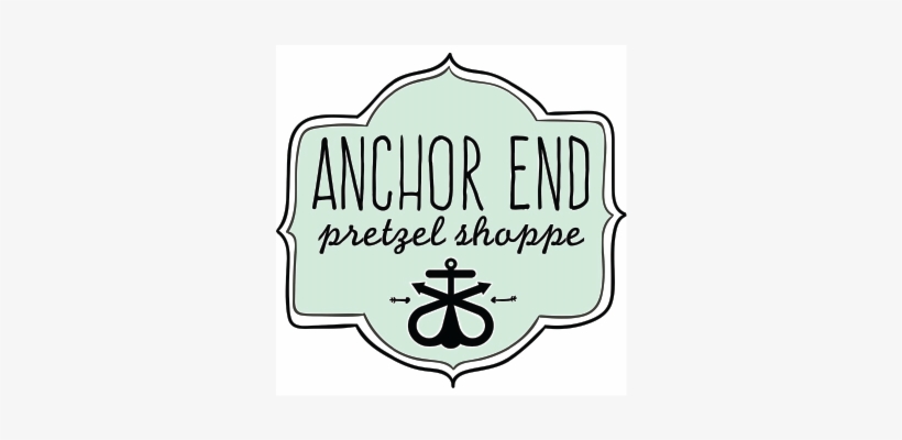 Food Vendor Web Logos-01 - Food - 417x417 PNG Download - PNGkit