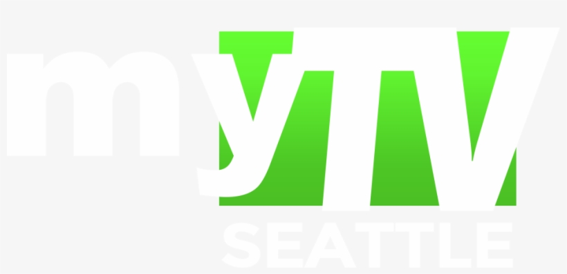Mytv-seattle - Wiki - 949x414 PNG Download - PNGkit