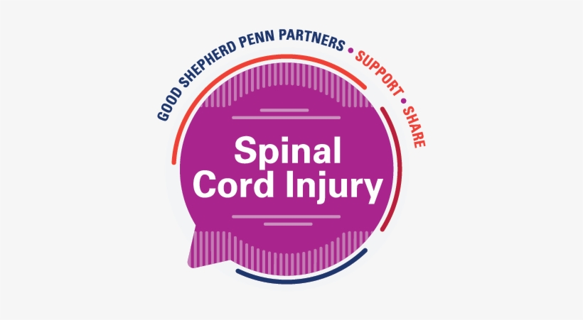 Gspp 2016 Support Group Logo Amputee 3 Spinal Cord - Portable Network ...