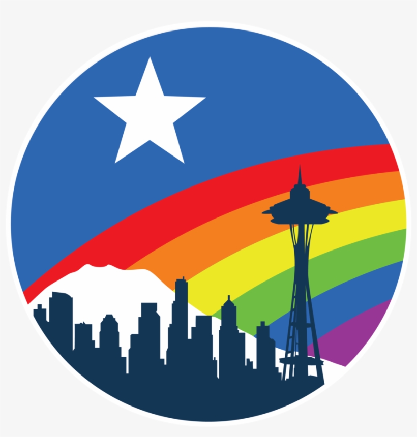 Circlelogo-giant - 1000x1008 PNG Download - PNGkit