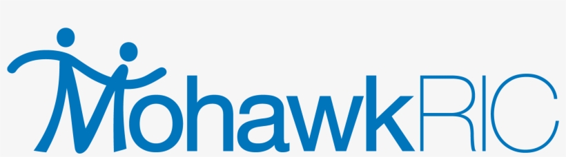 Mohawk Regional Information Center - Oval - 2139x548 PNG Download - PNGkit