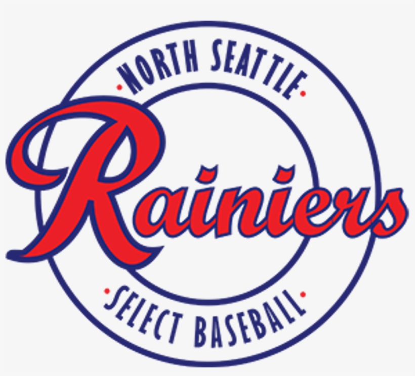 Ac 130j Ghostrider Logo - 1024x857 PNG Download - PNGkit