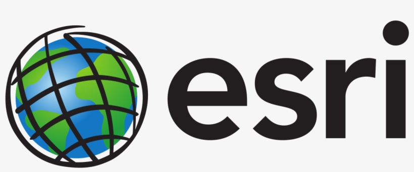 Esri - Esri Logo - 1280x484 PNG Download - PNGkit