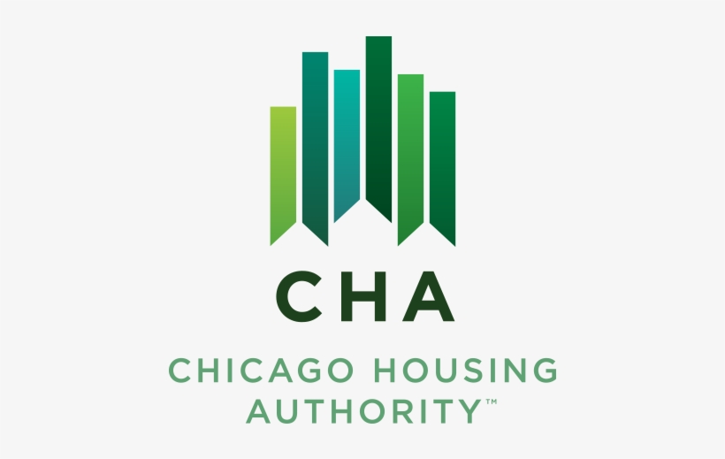 Mohawk Partners - Chicago Housing Authority Logo Png - 600x438 PNG ...