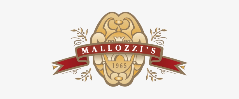Mallozzis To Feed Casino Crowd - Mallozzis - 471x260 PNG Download - PNGkit