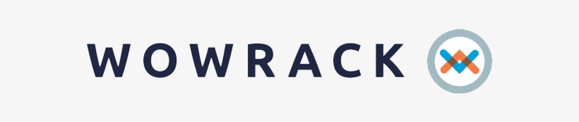 Wowrack Colocation Logo - Wowrack - 600x363 PNG Download - PNGkit