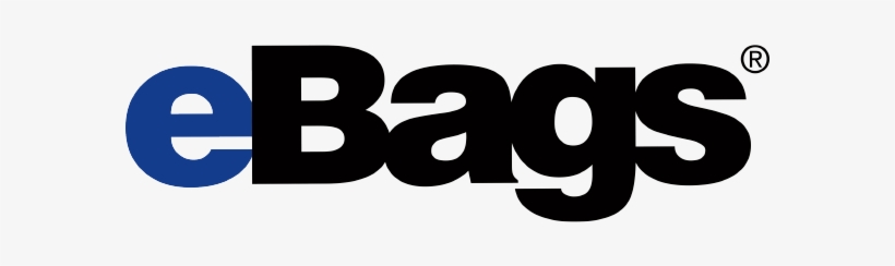 Ebag Logo - 800x500 PNG Download - PNGkit