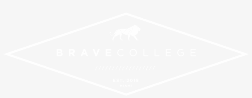 Brave College - 1000x400 PNG Download - PNGkit