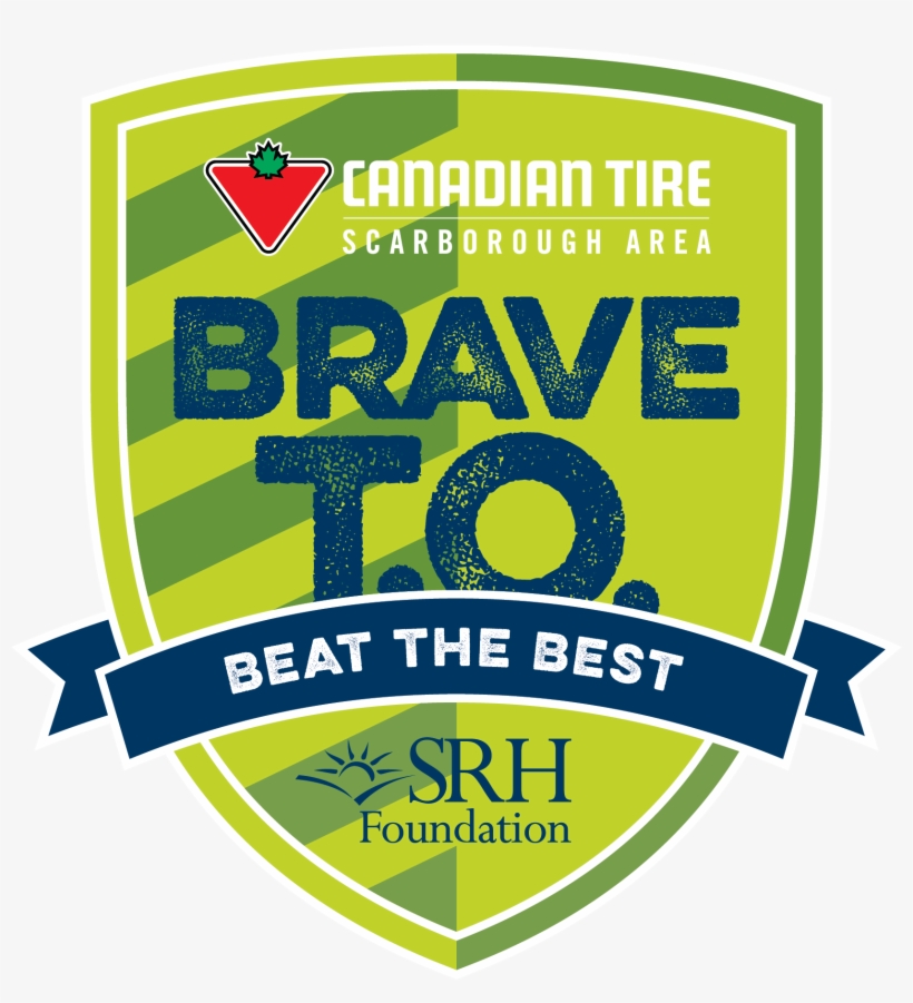 Canadian Tire - 2401x2435 PNG Download - PNGkit