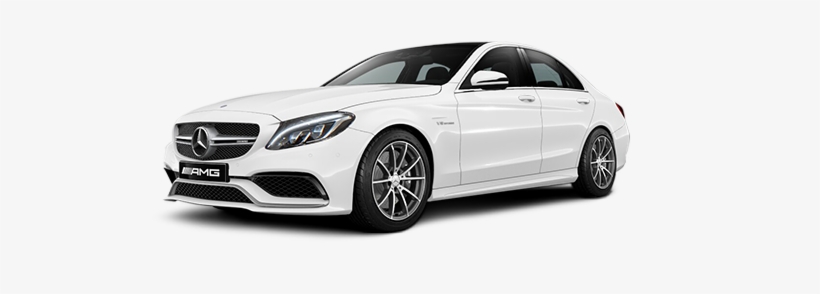Amg 63 S - Mercedes Benz A300 Amg - 640x390 PNG Download - PNGkit