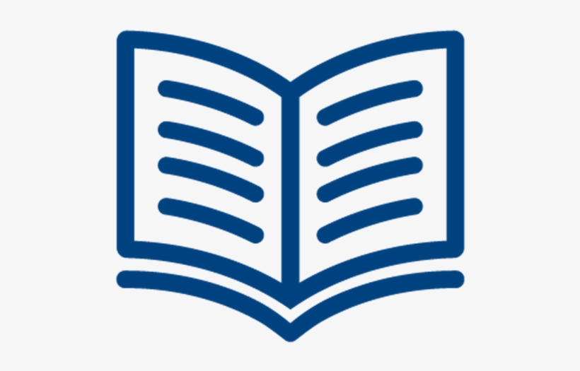 Download Transparent Documents - Graphic Design - PNGkit