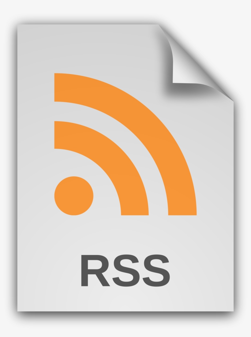 This Free Icons Png Design Of Matt Icons Application - 1824x2362 PNG ...