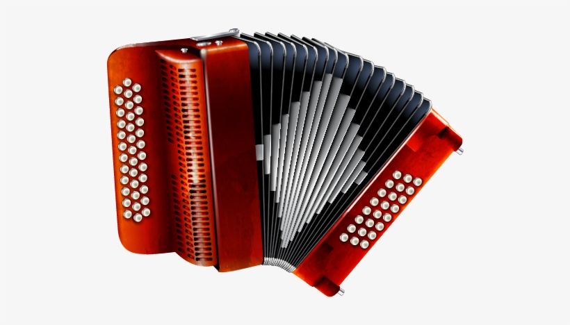 Home / Classes / Button Accordion - Don Hewson's Children Blossom Als ...