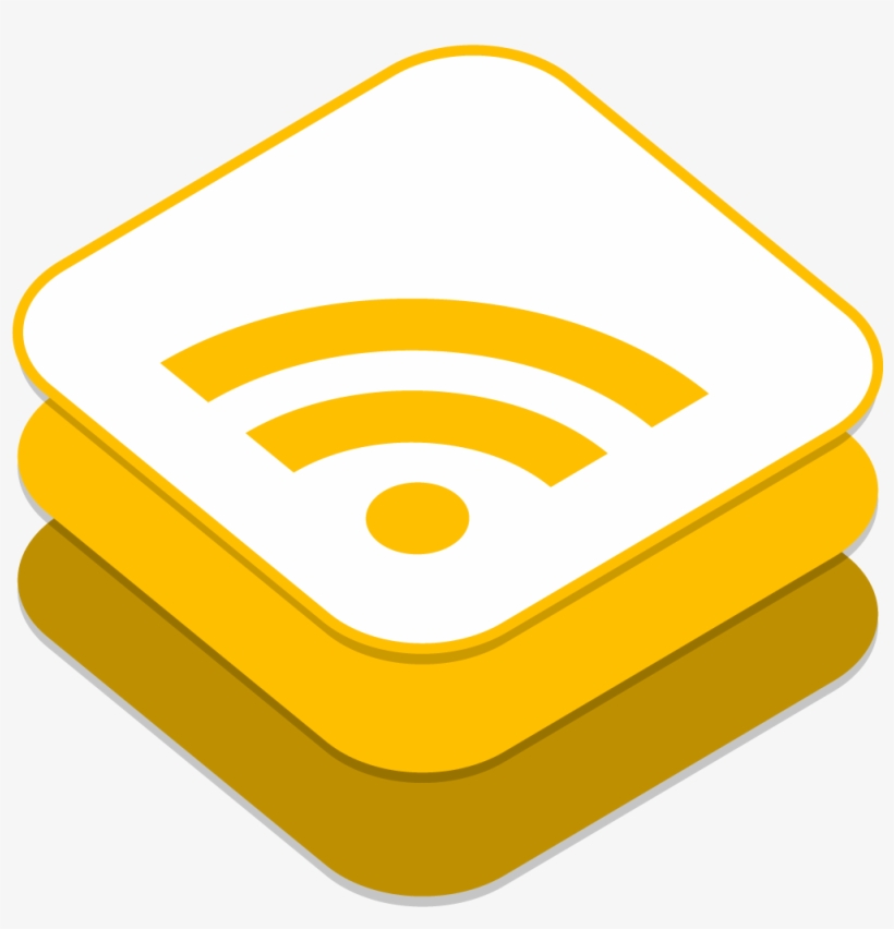 Download Png Ico Icns - Portable Network Graphics - 1024x1024 PNG ...