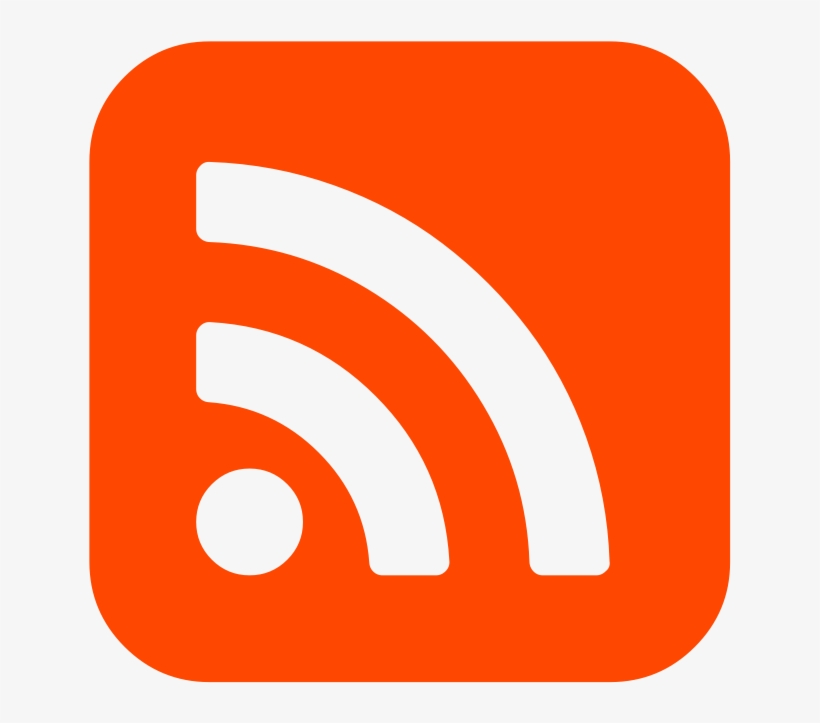 Icon - 1024x772 PNG Download - PNGkit