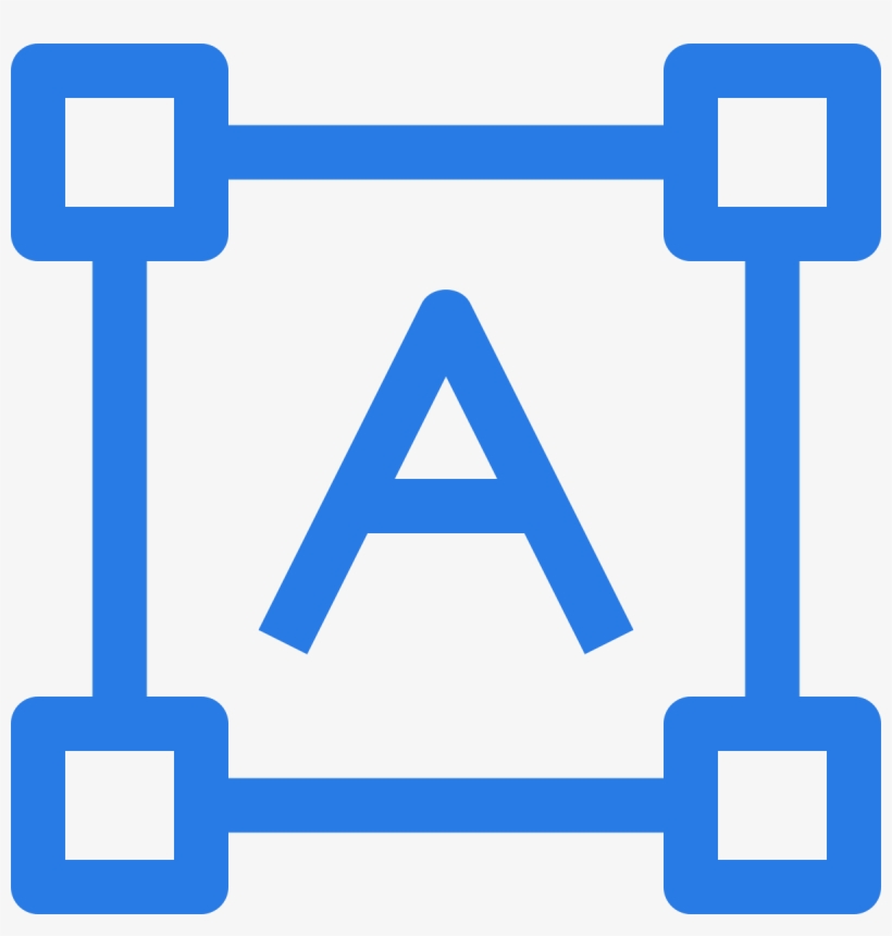 Ocr - 1200x1200 PNG Download - PNGkit