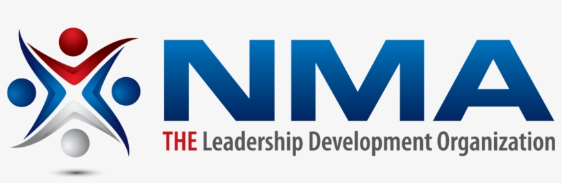 Nma Logo - National Management Association - 1336x379 PNG Download - PNGkit