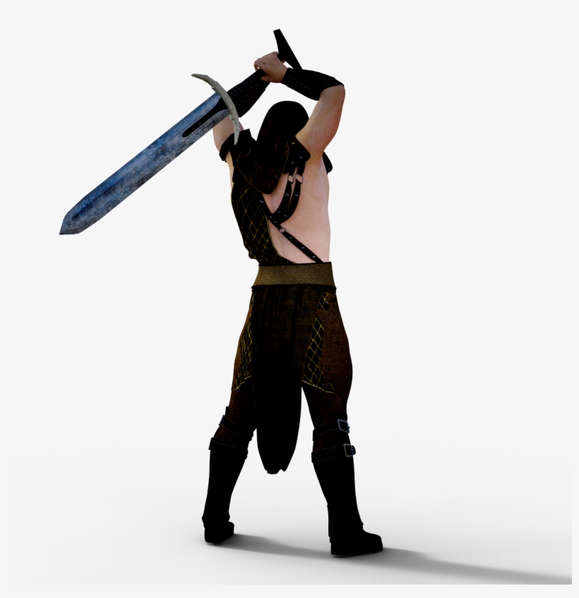 Knight Fighter Sword Fight 1669434 - Sword Fighter Pixel - 2000x2000 ...