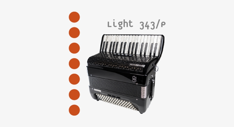 Light 343/p - Cassotto - 365x365 PNG Download - PNGkit