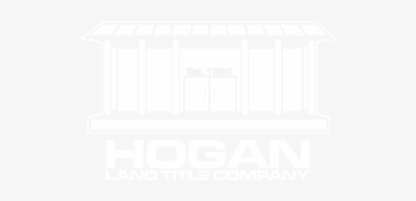 Hogan Cropped Logo - Portable Network Graphics - 600x325 PNG Download ...