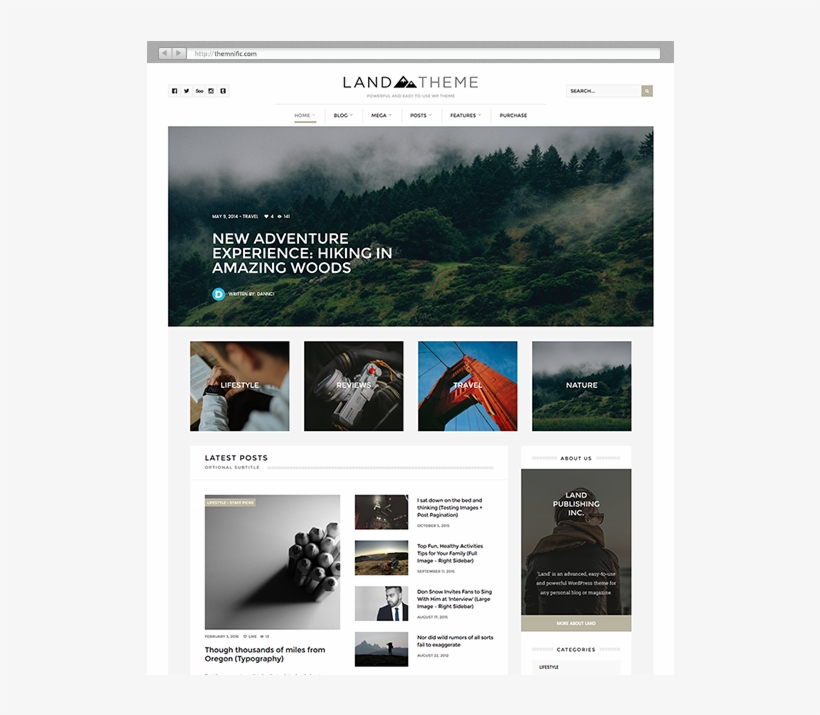 Go Tell It Rolled Canvas Art - Tammy Apple (18 X 24), - 702x702 PNG ...