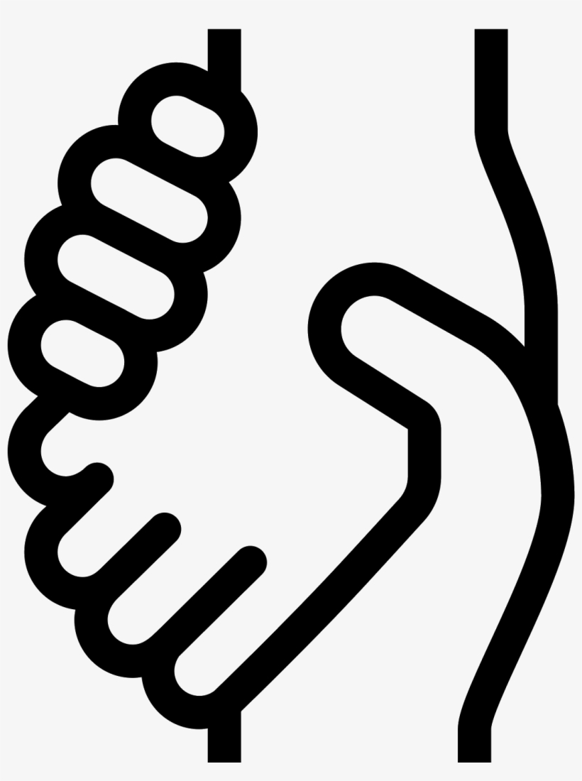 Connectivity And Icon Free Clip Art Transparent Library - Help Icon Png ...